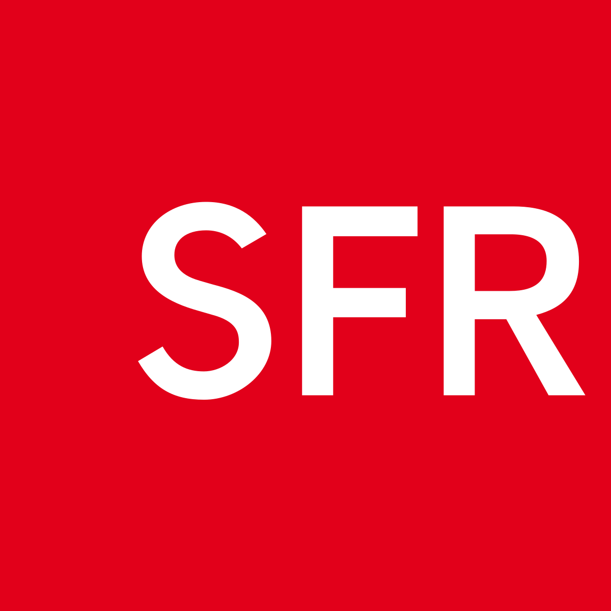 Les boutiques SFR à Saint-Étienne | Téléphonie et Internet